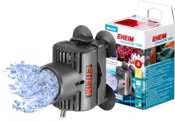 Eheim Streamon 1800 Sirkülasyon Pompası Dalga Motoru Eheim