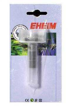 Eheim Yedek Pervane 2217/2317 Yedek Parça Eheim