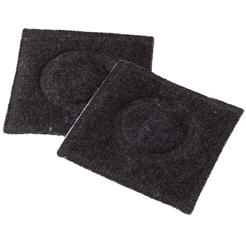 Ferplast Vega Şelale Su Kabı Yedek Filtre 2'li Paket Şelale Su Kabı ...